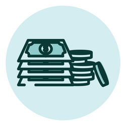 Employee Perks Vector Images (over 620)