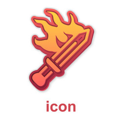 Game Damage Icon Vector Images (over 3,400)