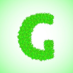 G Grass Vector Images (over 280)