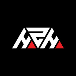 Hzh Vector Images (28)