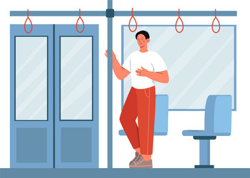 Subway Cartoon Vector Images (over 3,000)