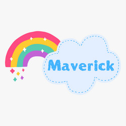 Maverick Vector Images (over 160)