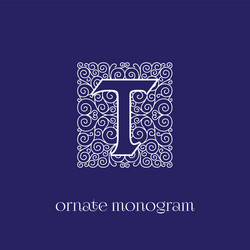 T Monogram Vector Images (over 36,000)