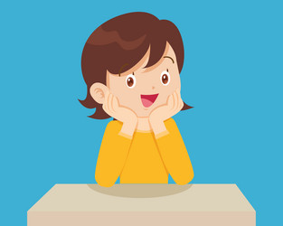 Chin Vector Images (over 5,300)