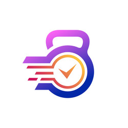 On Time Delivery Logo Vector Images (over 5,100)