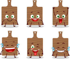 Breadboard Vector Images (over 260)