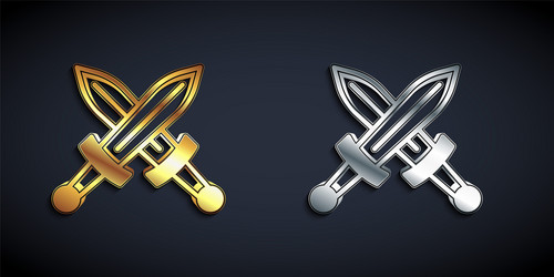 Silver Sword Vector Images (over 2,900)