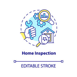 Home Inspection Logo Vector Images (over 620)