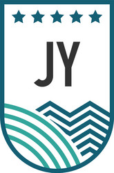 Jy Vector Images (over 1,600)