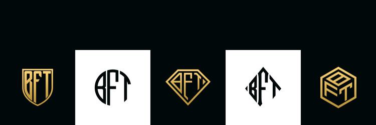 Ftb Vector Images (36)