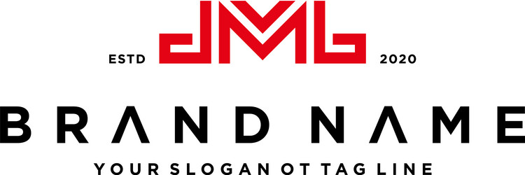 Dmb Vector Images (33)