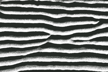 Sand Texture Vector Images (over 27,000)