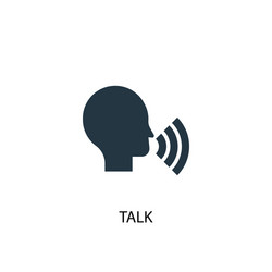 Listening Symbol Vector Images (over 46,000)