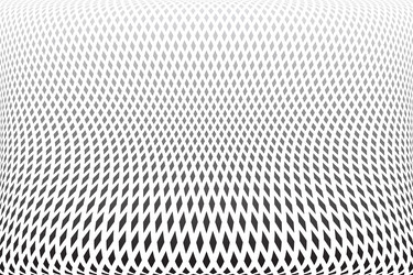 Background Effect Vector Images (over 650,000)