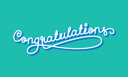 Honor Written in Calligraphy Vector Images (over 220)