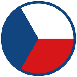 Raf Roundel Vector Images (4)