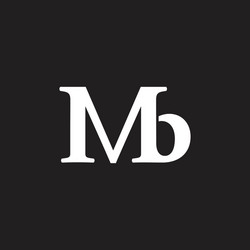 Mbs Logo Vector Images (over 2,400)