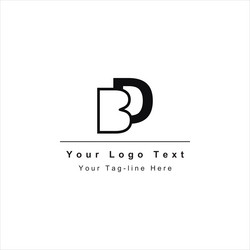 Bds Vector Images (over 3,200)