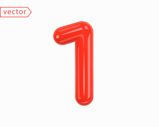 Christmas Number 1 Vector Images (over 790)