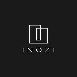 I Logo Vector Images (over 38,000)