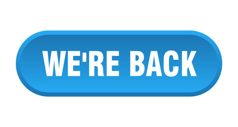 Were Back Vector Images (over 360)