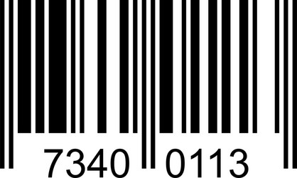 Code Numbers Vector Images (over 15,000)