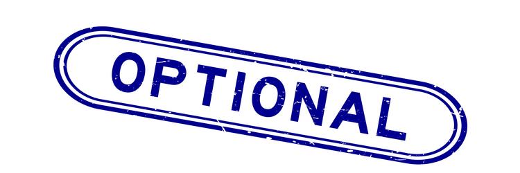 Optional Vector Images (over 280,000)