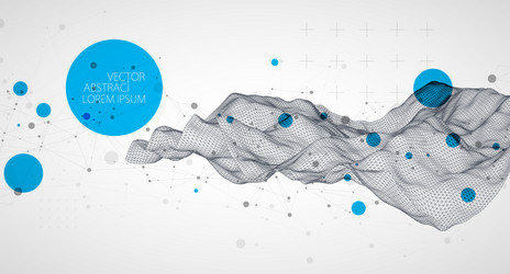 Design Elements Vector Images (over 3 million)