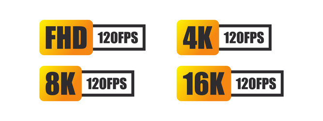 Hd Logo Vector Images (over 5,100)