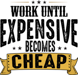 Cheap Vector Images (over 33,000)