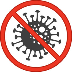 Corona Vector Images (over 180,000)