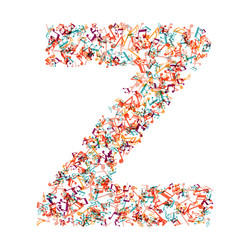 Piano Calligraphy Music Vector Images (over 160)