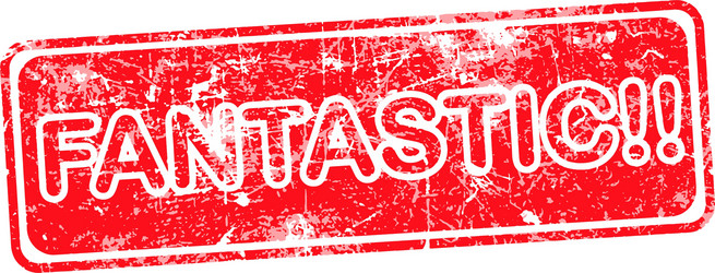 Fantastic Word Images