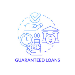 Bank Guarantee Vector Images (over 7,600)
