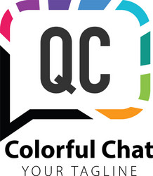 Qc Logo Vector Images (over 1,500)