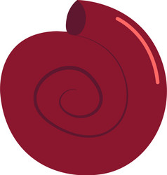 Maroon Vector Images (over 2.6 million)