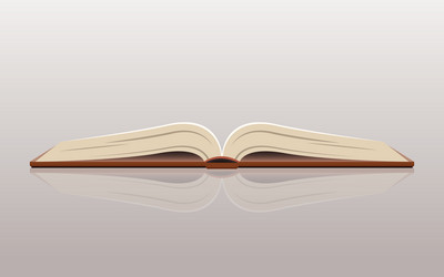 Opened Book Vector Images (over 91,000)