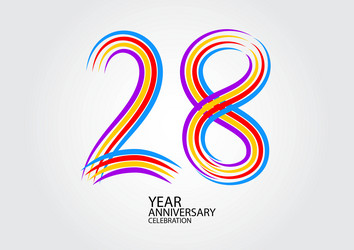 28 Logo Vector Images (over 670)