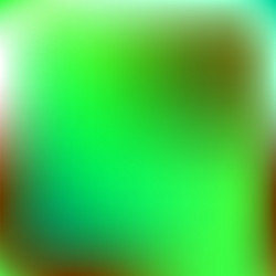 Abstract background for you design Royalty Free Vector Image