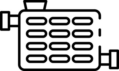 Car Radiator Vector Images (over 2,800)