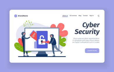 Hacking Banner Vector Images (over 3,200)