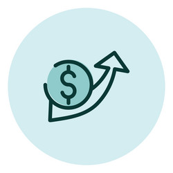 Salary and Benefits Vector Images (over 2,500)