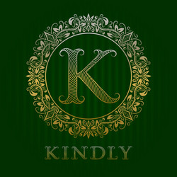 Kindly Vector Images (over 470)