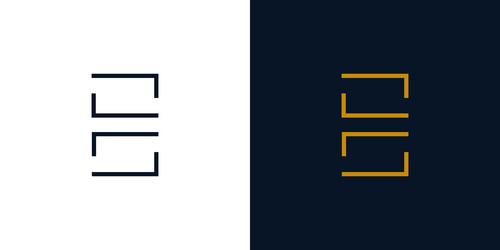 Elegant E Vector Images (over 27,000)