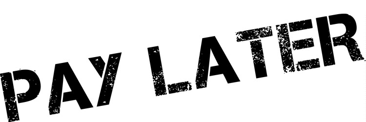 Later Vector Images (over 5,200)