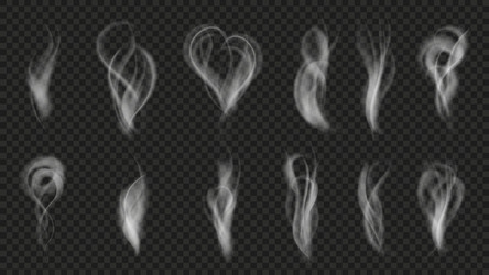Flame Waves Vector Images (over 12,000)