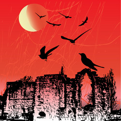 Rocky Horror Vector Images (20)