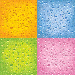 Wet Vector Images (over 170,000)