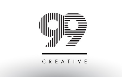 Logo 99 Number Vector Images (over 390)