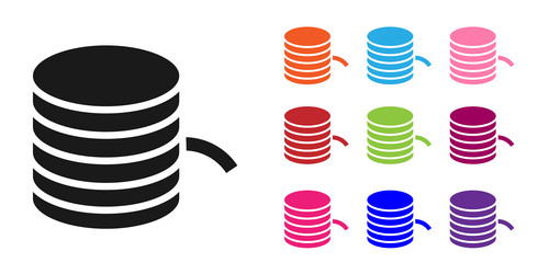 3d Filament Vector Images (over 1,100)